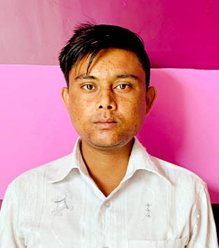 Our Team - Ethane Web Technologies Private Limited