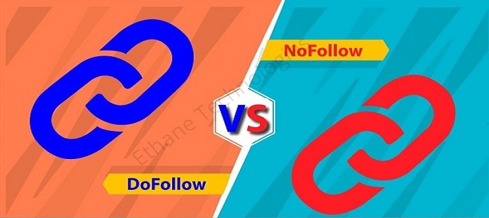 Follow Vs Nofollow Links: Everything You Need To Know Follow Vs Nofollow Links: Everything You Need To Know