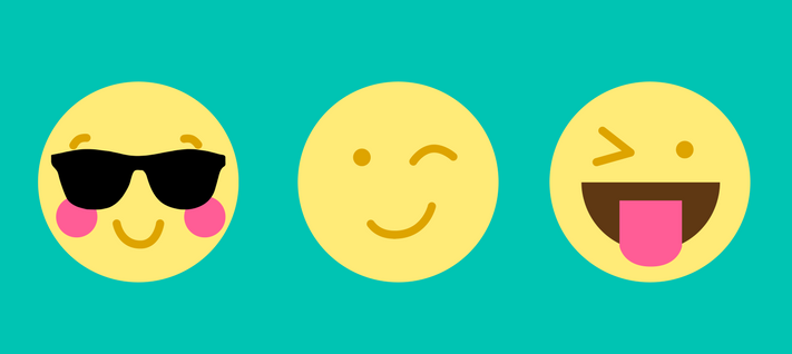 Emoji Search Optimization A Technical Guide